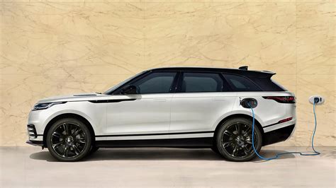 Suv De 7 Lugares Land Rover Portugal