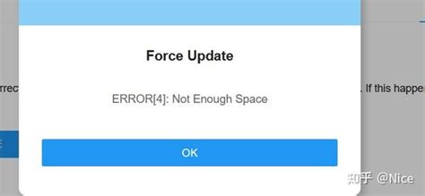 ELRS 固件刷写 接收机篇 知乎