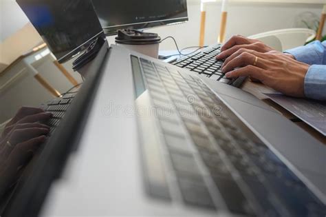 Programmers Working In Programming Programmer Developer And Coding Technology Website Design