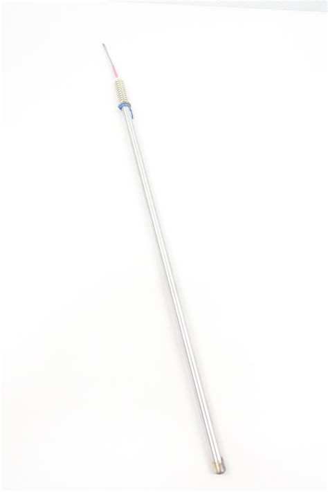 Type E Thermocouple