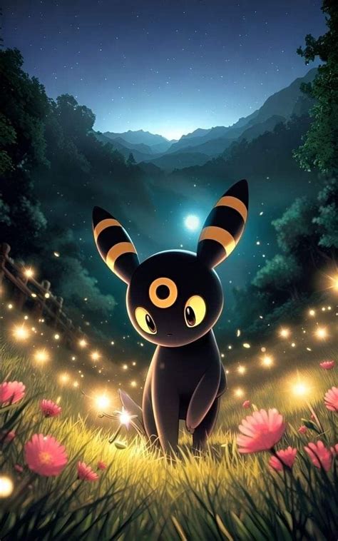 Pin By JADA Decaul On Drawing In 2024 Cool Pokemon Wallpapers Iphone