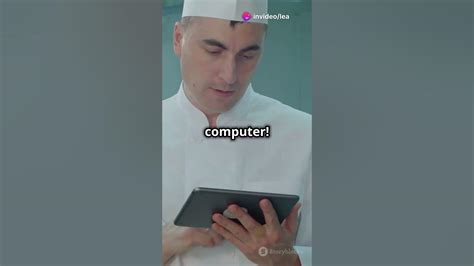 What Is An Algorithm Datastructuresandalgorithmsinpython Computer
