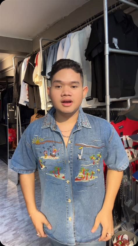 Instagram Photo By Swag Unisex Cambodia ស៊្វេក យូនី សិក ខេមបូឌា • Dec 3 2024 At 3 46 Am