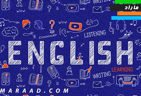 آموزش زبان انگلیسی پایه هشتمدرس اول تا هفتم کتاب درسی به علاوه کتاب کار