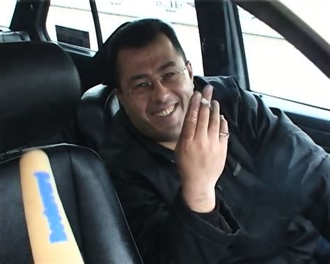 Boulevard Mess Up Hair Masturbating Eporner