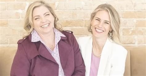 Where Is Ruby Franke Now Details Explained