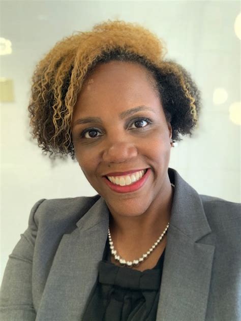 Zakiyyah Boone Ceo Wonderspring Early Education
