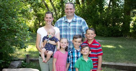 Oncard Zionsbank Morethanadebitcard Cathy Knowlson