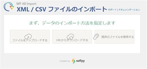 Python Selenium Doesnt Work In Wordpress Admin Page Stack Overflow