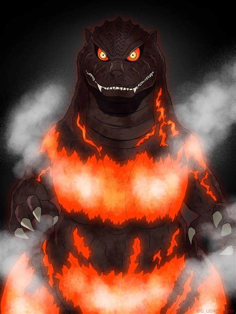 「godzilla And Kaiju」おしゃれまとめの人気アイデア｜pinterest｜tyrone O Godzilla ゴジラ ゴジラ