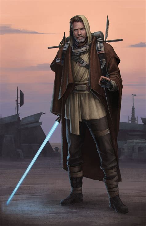 Звездные Войны Star Wars сообщество фанатов картинки гифки