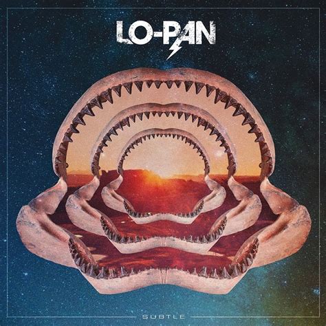 Lo Pan Subtle Album Review Us And Eu Tour Fest Dates ⋆ Riff Relevant