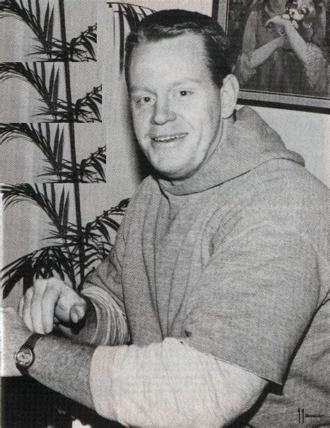 Fascinating Articles And Cool Stuff Undertaker Unseen Photos