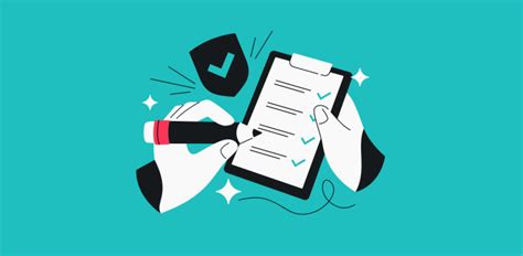 6 VPN Tests To Check If Your VPN Is Working Properly Surfshark