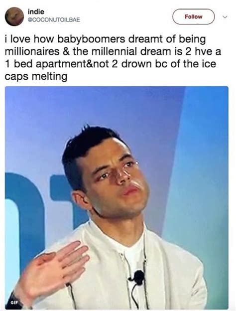 28 Funny Millennial Meme Ideas Yourtango
