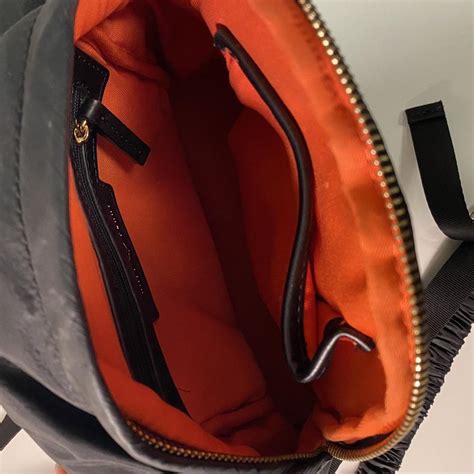 Katy Perry Small Backpack 🖤 Depop