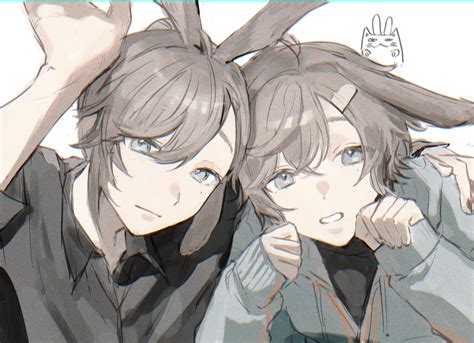 う On Twitter かな絵 Ra4us5vcjg Twitter