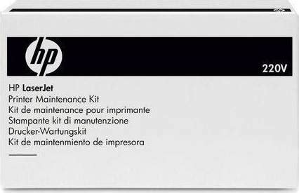 HP Maintenancekit CE732A 7 butiker hitta bästa pris