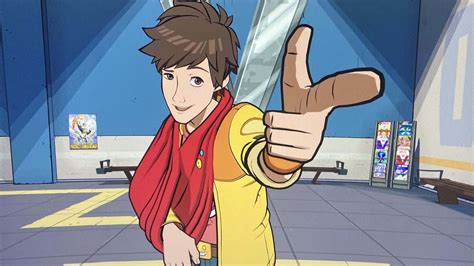 What Do You Think Of What Happened To Tango Gameworks R Videogames