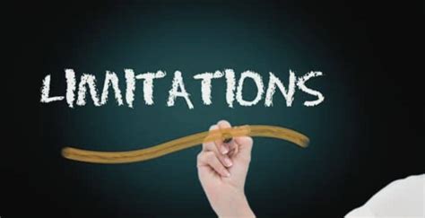 Best Crm Accounting Software In 2024 For Your Firm