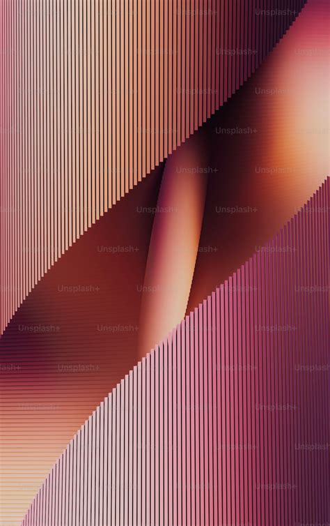 선과 곡선이 있는 추상적인 배경 사진 Unsplash의 그라디언트 텍스처 이미지