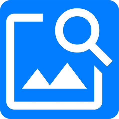 Images Search Helper Tool By Mostafa Saady
