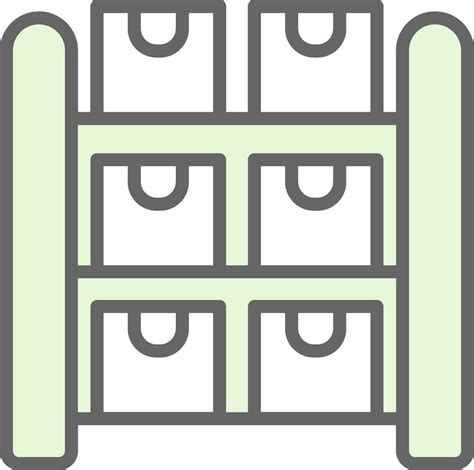 Assortment Vector Icon Design 24931326 Vector Art At Vecteezy