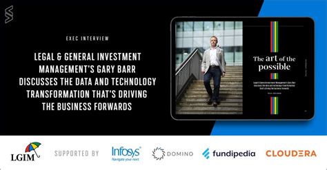 Tech Exec On Linkedin Data Datatransformation Datastrategy Analytics Cdo Chiefdataofficer…