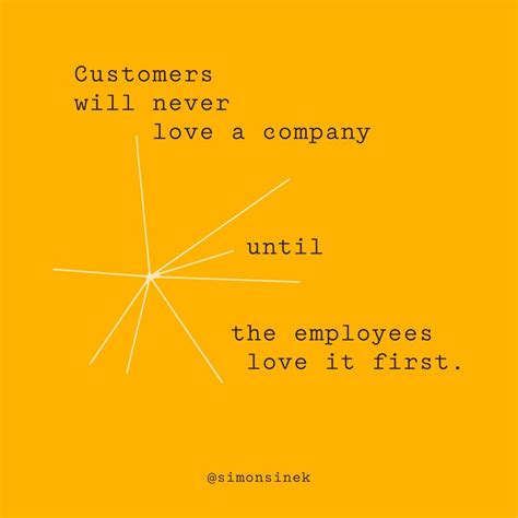 The Most Important Asset Of A Company Is Its Employees This Is Such A