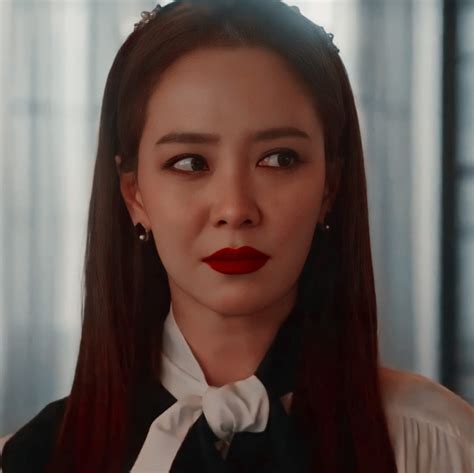 Susu Kdrama — Kwon Nara Itaewon Class
