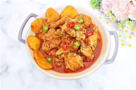 류수영 닭볶음탕 레시피 어남선생 만원 편스토랑 닭볶음탕 국물 닭도리탕 양념 네이버 블로그