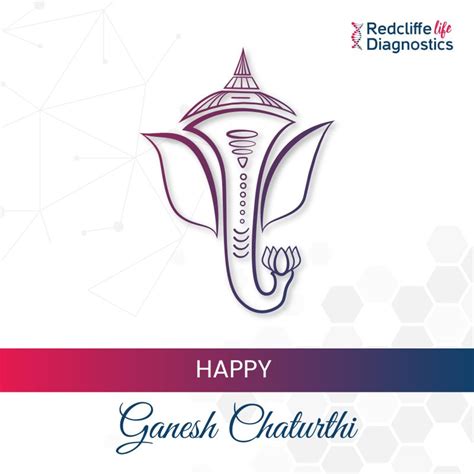 Deepak Kumar Posted On Linkedin