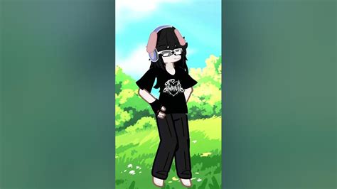 I Just Love Hypercookiie And Numberskull Okay Youtube