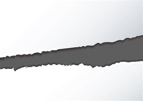Abstract Torn Paper Background 531390 Vector Art At Vecteezy