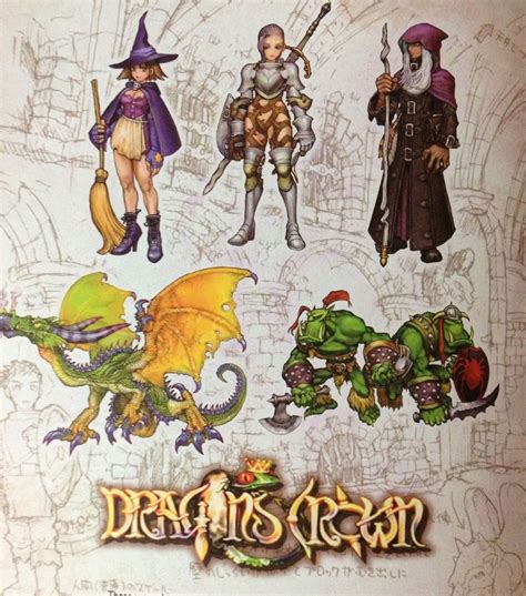 Beta Cancelled Dreamcast Video Games Page 4 Of 21 Unseen64