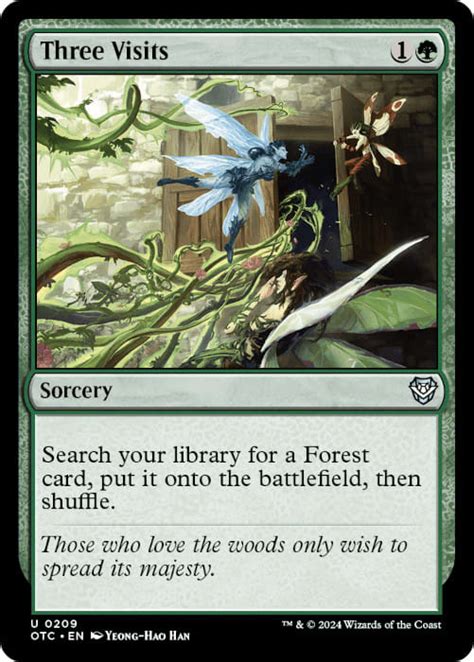 The Top 5 Supreme Simic Commanders Article By Julian Sison