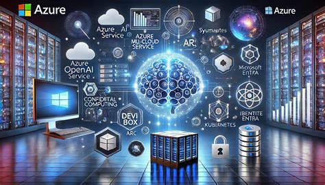 data vault modeling in azure balancing flexibility and scalability