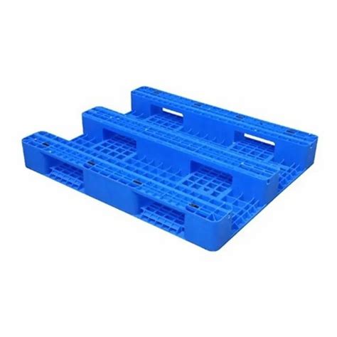 China Hdpe And Pe Plastic Pallets Injection Moulded Manufacturers