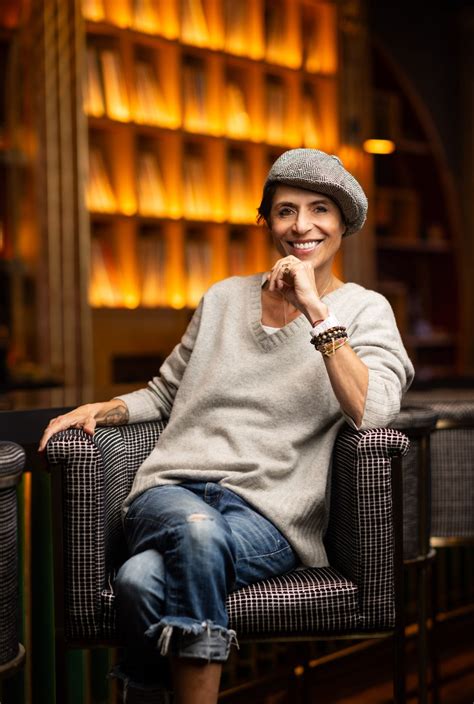Chef Dominique Crenn One Of Times Most Influential 7x7 Bay Area