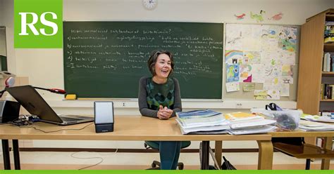 Raahen Keskustan Kunnallisjärjestö Teki Luottamustoimivalintansa