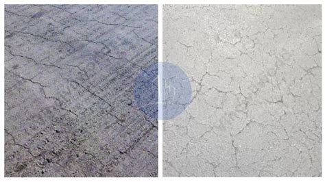Shrinkage Of Concrete Effects And Mitigation Strategies Vin Civilworld