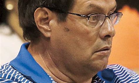 Felo Rivera Pone El Grito En El Cielo Primera Hora