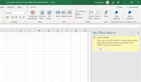 unable to start the dev server · issue 470 · officedev generator