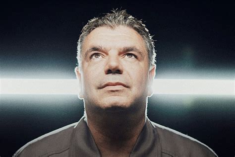 An Evening With John Mitchell Songs And Stories More 2023 Dates