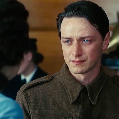 ‎high Movies فیلم و سینما‎ ‎ باز میپُرسمت از مسئله‌ی دوری و عشق و سکوت تو جواب همه‌ی مسئله