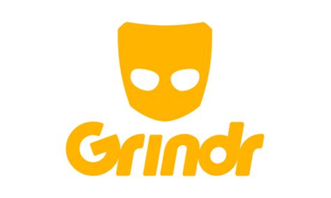 Sicurezza Applicazioni Mobili E Web Iot Integration E Consulenza Cybersecurity Mobisec