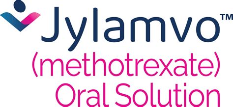 Jylamvo Shorla Oncology A Leader In Innovative Oncology Solutions