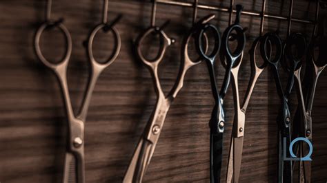 Contract Clauses Severance