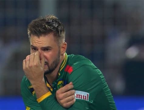 Partha Sarathi Das On Linkedin Savsaus Worldcup2023