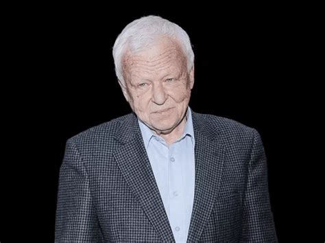 Marian Opania Agencja Aktorska Cosmos